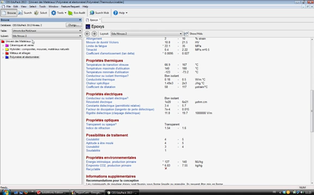 Pod - Ces_Edupack_Demo1