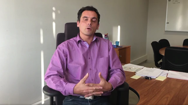 Pod - Vidéo Tactiléo Le Muscle, Un Organe Complexe