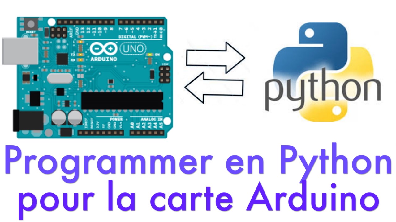 Pod - Lycée POTHIER (45) ORLEANS - Tutoriel Détaillé Pour Programmer ...