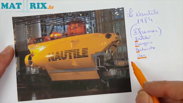 Pod - Faille De Vema- Roche De La Co