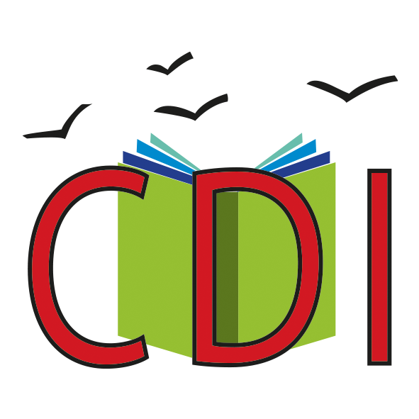 Pod - Présentation Du Cdi Du Lycée Pothier